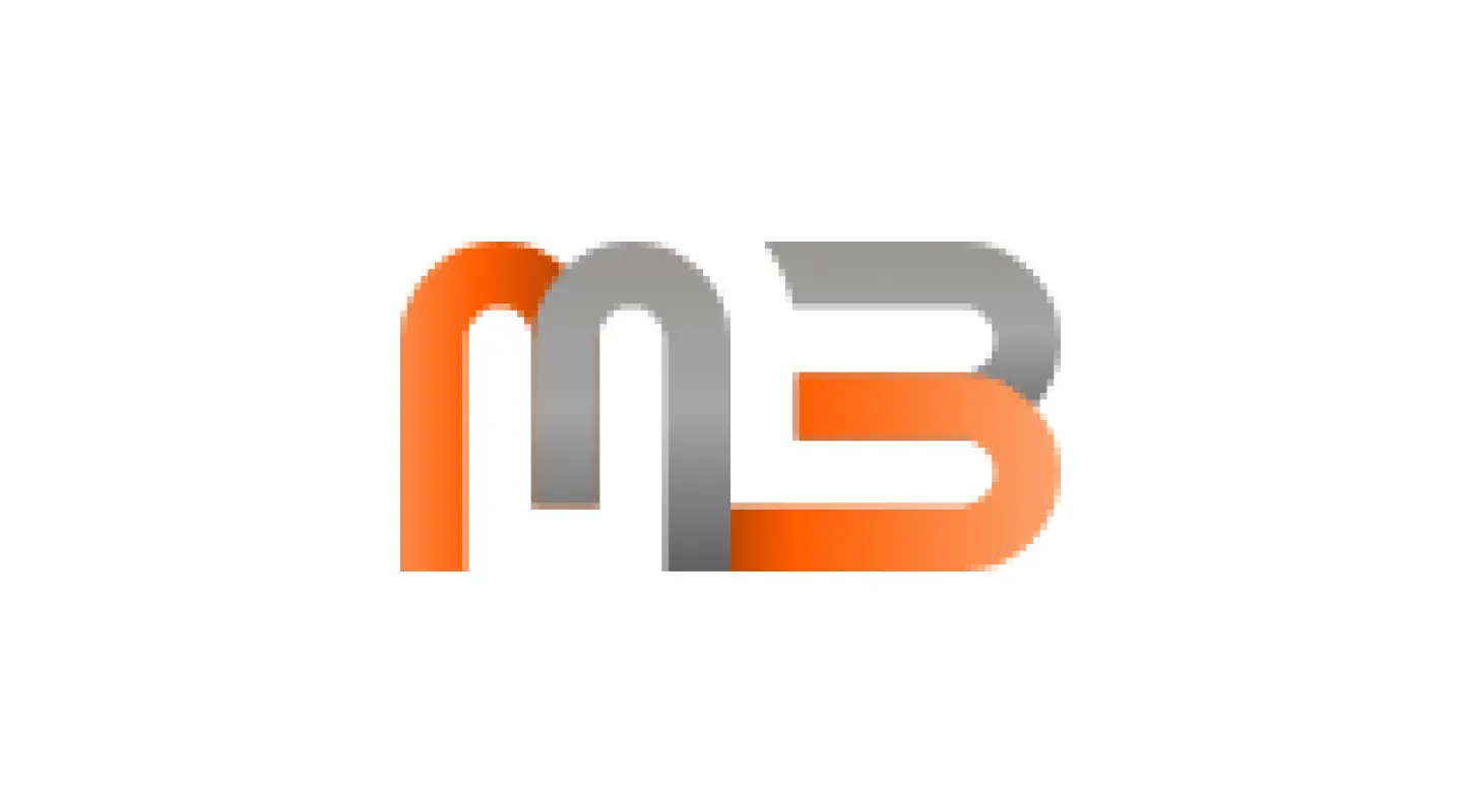 Combination Calcium Hydroxide and Epigallocatechin-3-gallate in ...