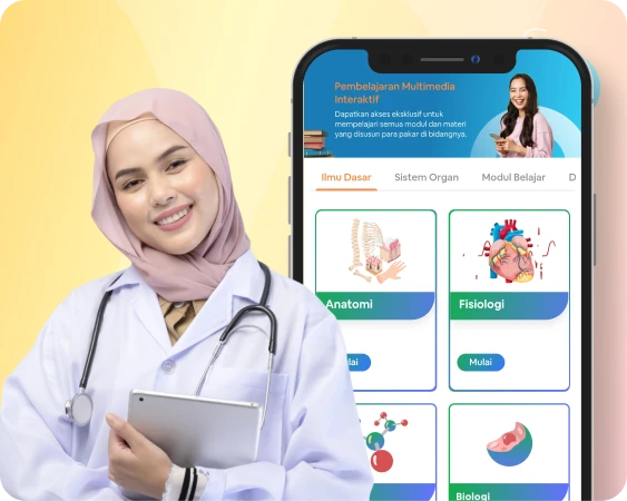 Micron Medical Multimedia